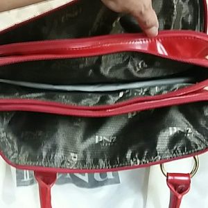 The Find | Bags | The Find Large Bag | Poshmark